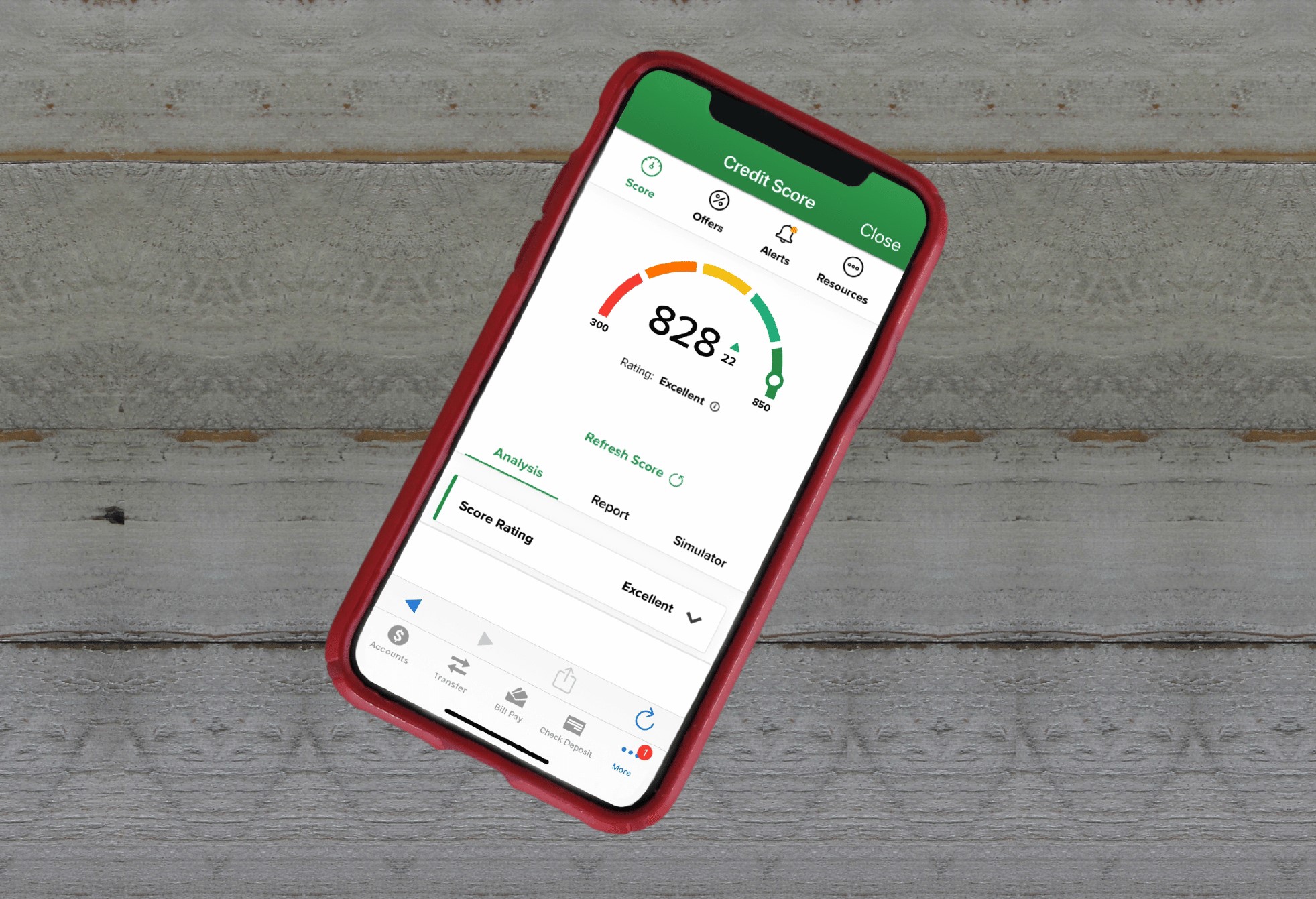 JN Bank UK Banking News - How Do Credit Scores Work